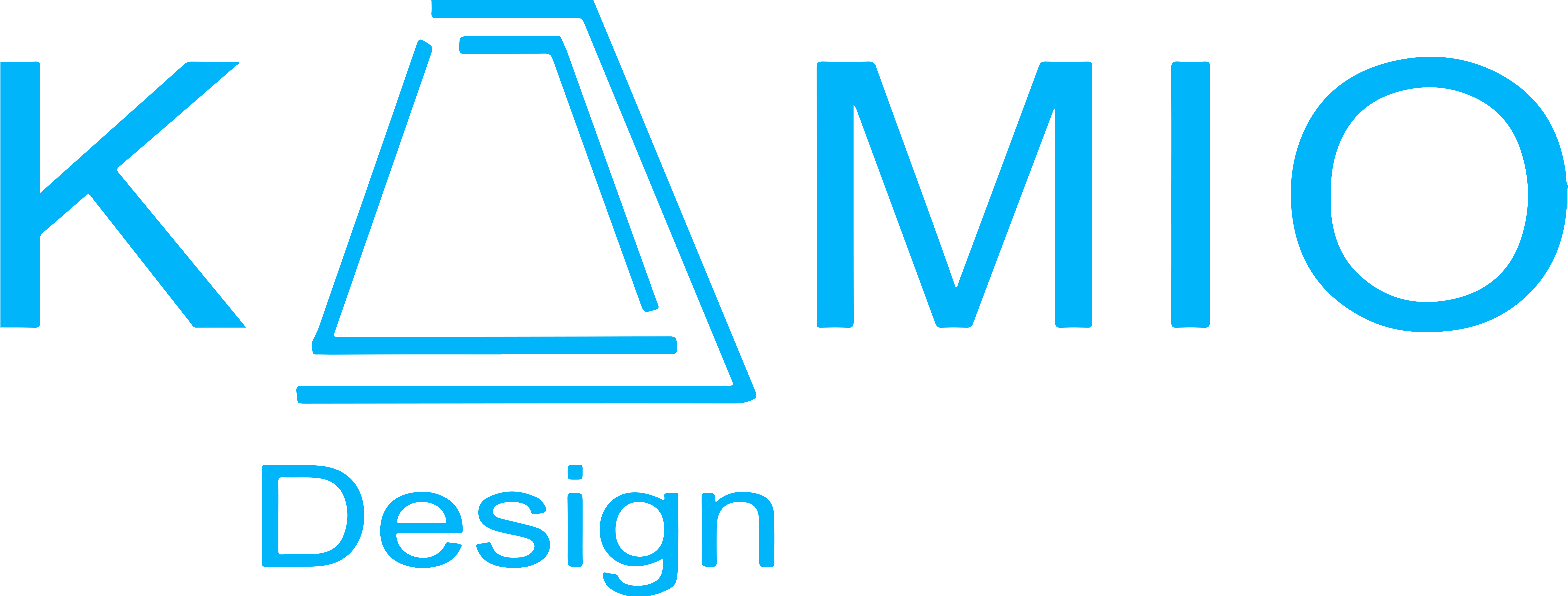 Home - Kamio Design - Der erste DIY Design Kamin Kit